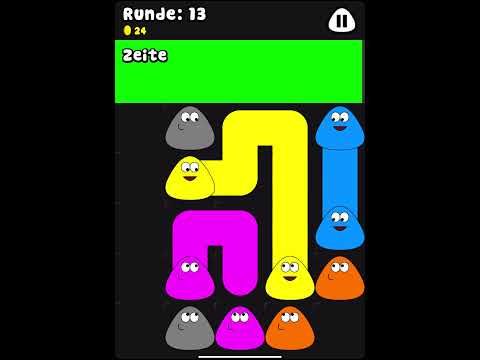 Fwr Pou Connect 20 Points In 49 817 Youtube
