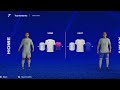 Fifa 16 Mod Fc 25 Apk Obb Data Mediafire Addicted To Gaming Mp3 Music ...