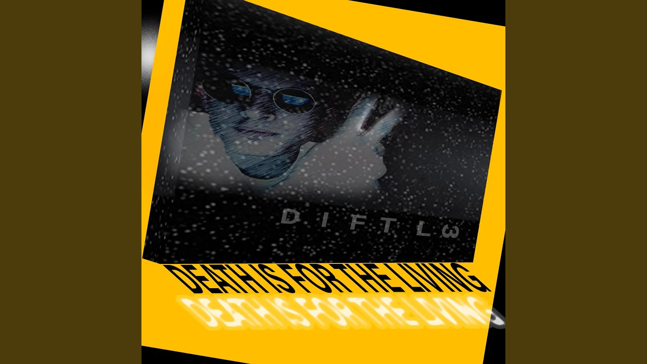 Constitution Youtube