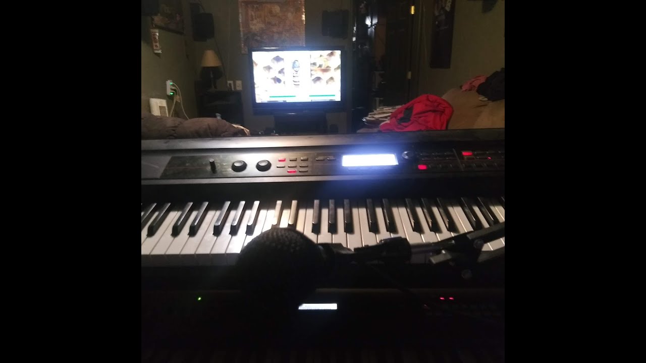 Connect Youtube