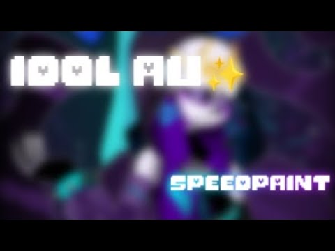 рџ ґ You Can T Run From Your Fateрџ ґ Speedpaint Youtube