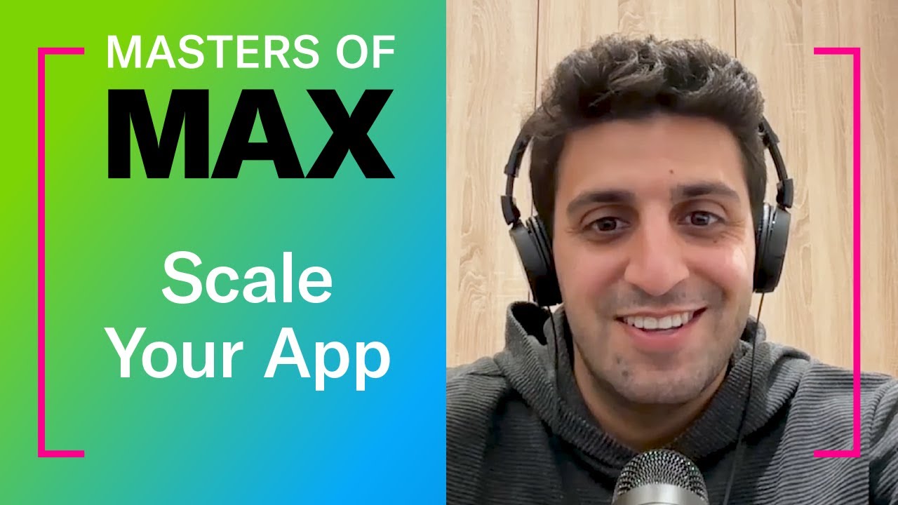 Essential Advice For Building A Successful App Youtube