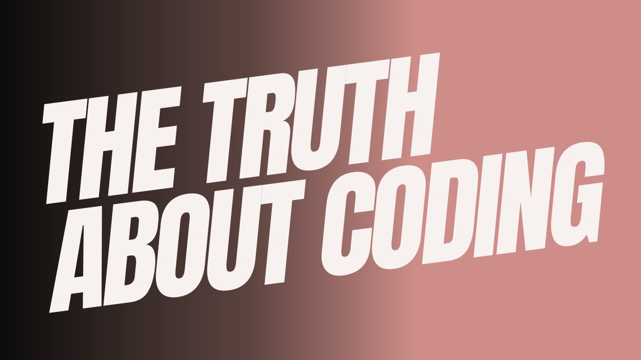 Master Of All From Code To Creation Discover Mighty Mike Dev S Coding