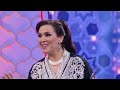 Lalla Laaroussa 2026 Announcement Of The Second Prime Of Season 20 ...