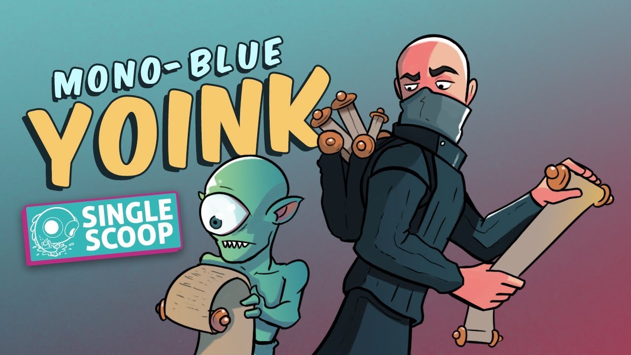 Yoink 3 5 6 Download Free Truecfiles