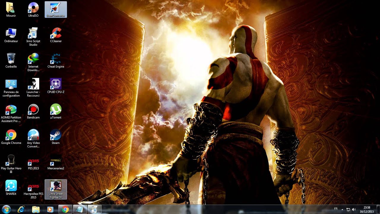 How To Create Simple Repack Games Youtube