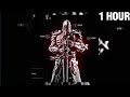 Dav4d Feel It Slowed 1 Hour Mp3 Music & Mp4 video downloads