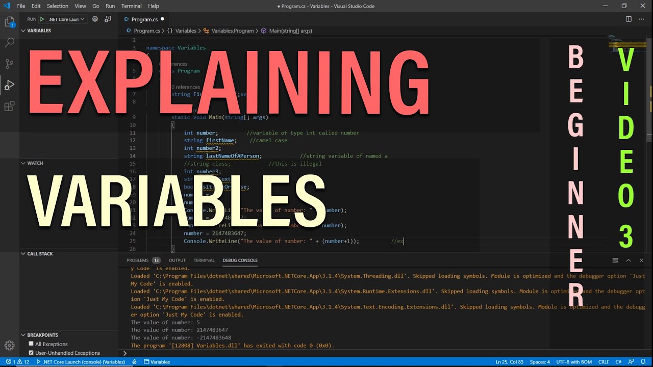Visual Studio Code Online Compiler Songslio