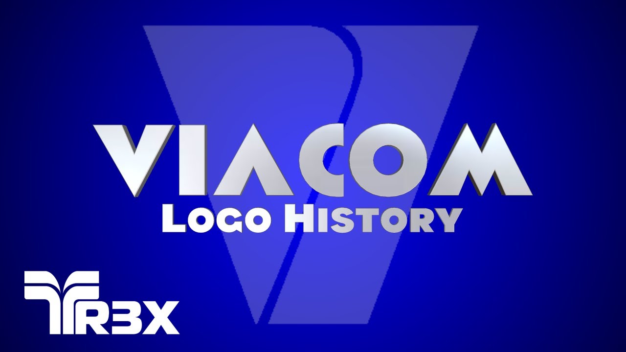 Viacom Logo 2021 Latin America Viacomcbs Acquires Majority Interest
