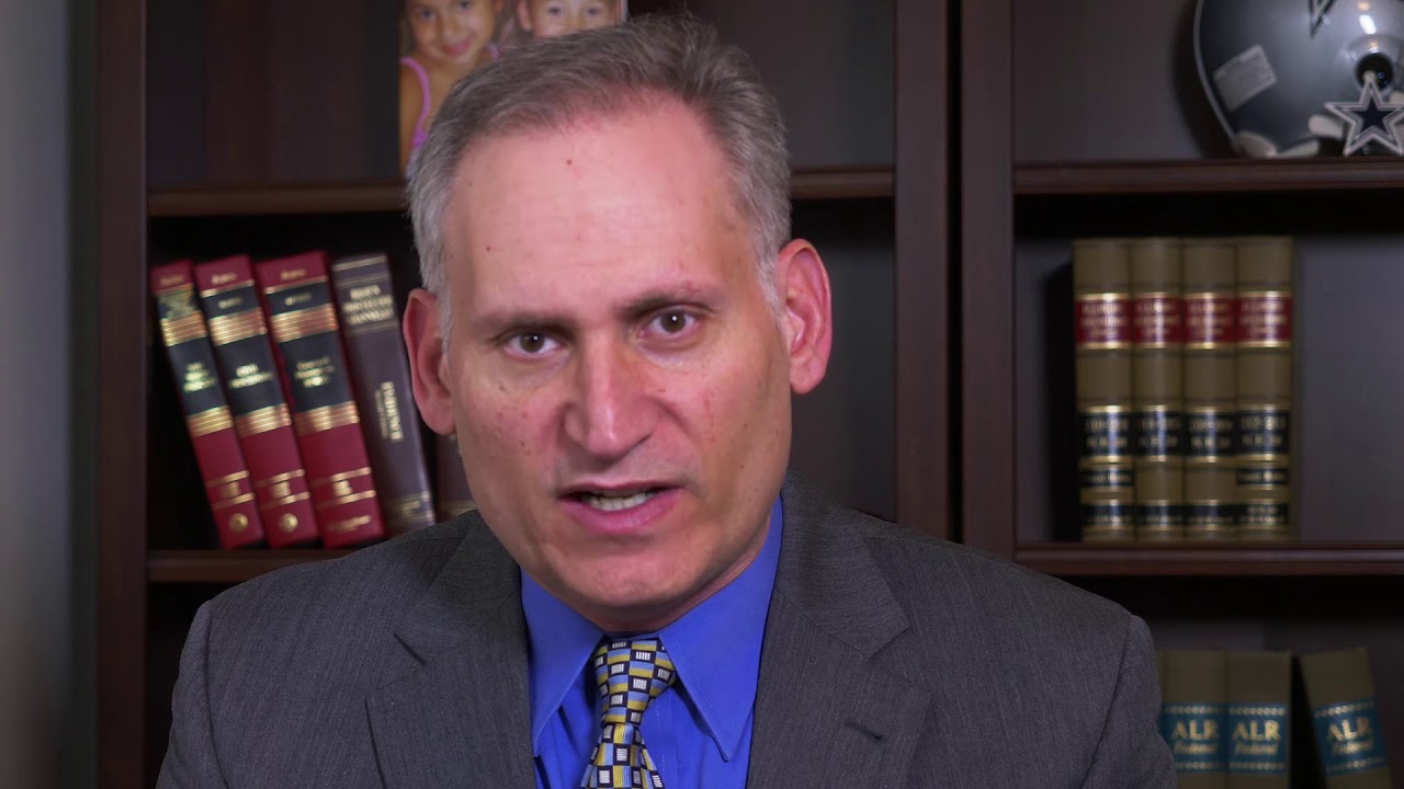 Auto Accident Lawyer Chicago Youtube