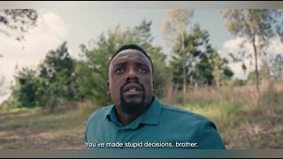 Ithonga 19 23 May 2025 Teasers Mzansi Soapie Catchup Mp3 Music & Mp4 ...