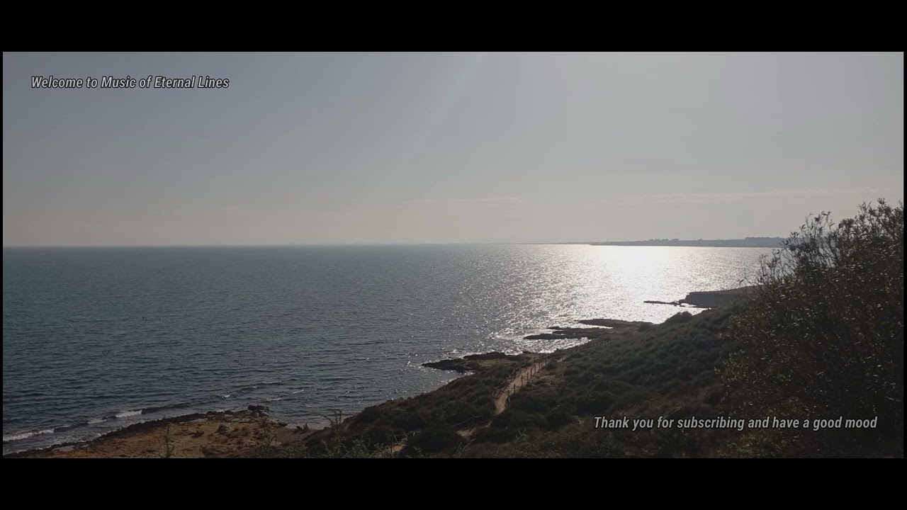 William Shakespeare Sonnet 4 уильям шекспир сонет 4 Youtube