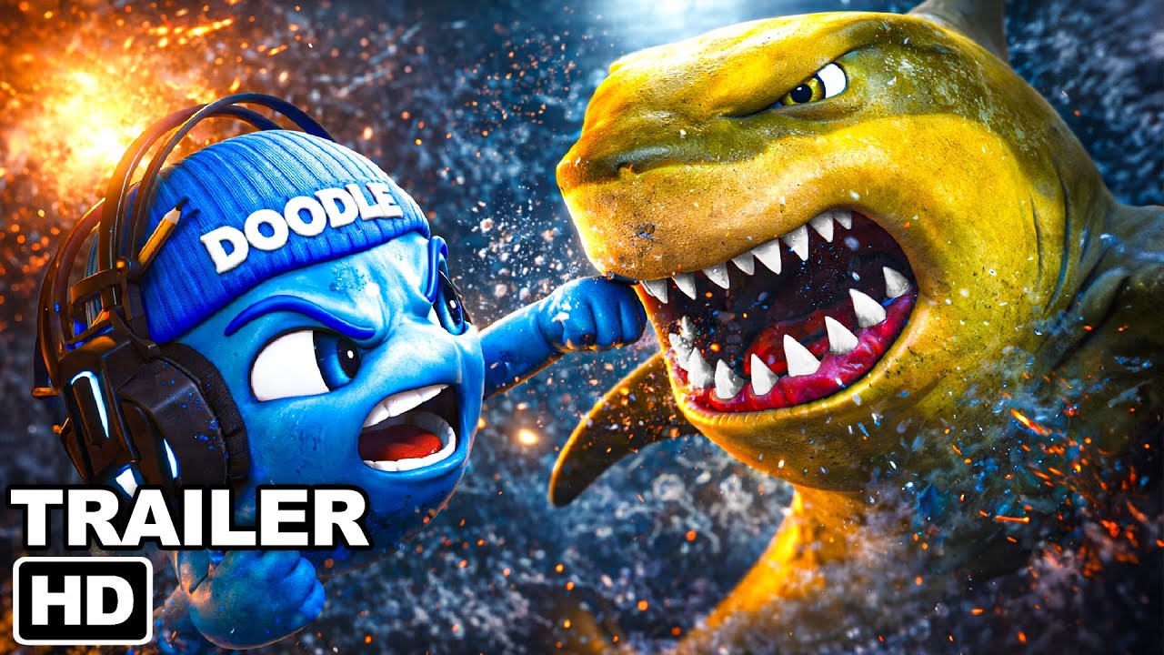 We Made Our Own Movie Youtube