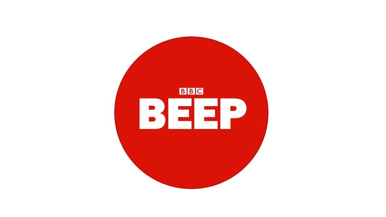 Bbc News Theme In 6 Styles Youtube Music