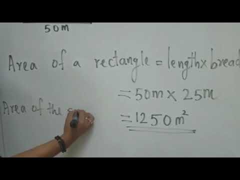 Level 4 Math Unit 11 Part 02 Youtube