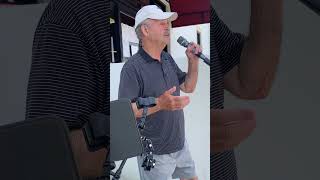 Bob Barnum Gypsy Singers On Sat 06 21 25 Gypsy Singers Of Lwsb Mp3 ...