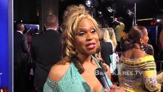 Dwan Smith Sparkle Mp3 Music & Mp4 video downloads