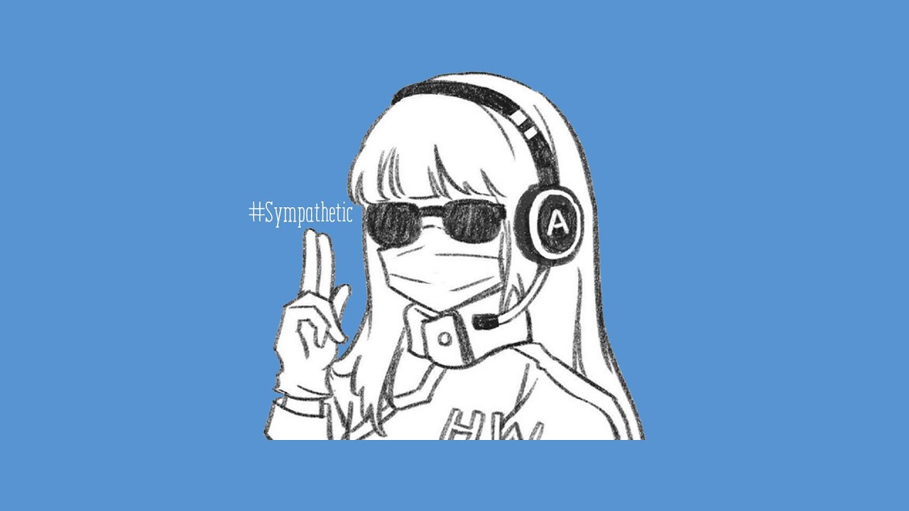 15 Songs I Listen To The Most This Year Youtube Music