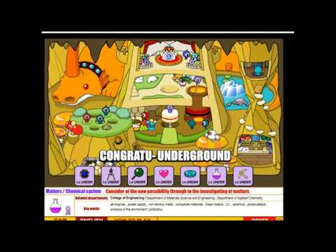 Eyezmaze Games Grow Valley Underground Solution Alternative Ending