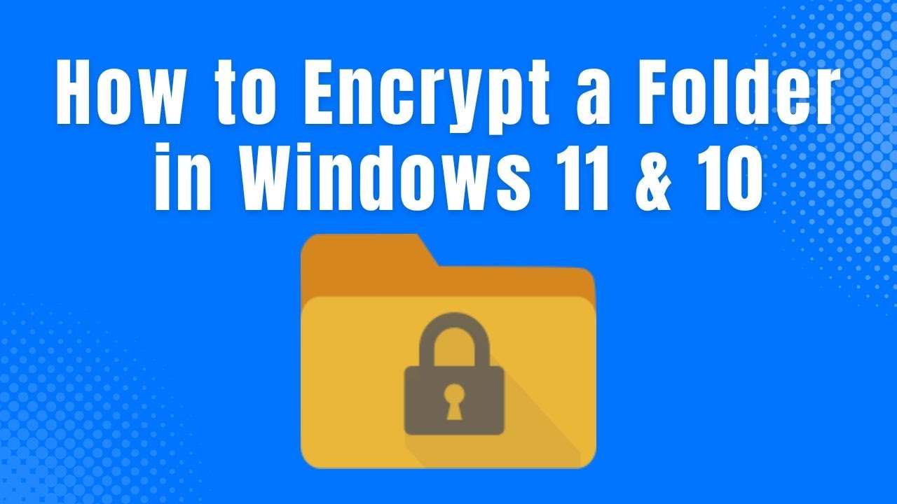 Manage File Encryption Certificate Windows 11 At Amos Theisen Blog