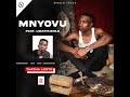 Thatha Lento Feat Umafikizolo Mnyovu Ngubane Mp3 Music & Mp4 video ...