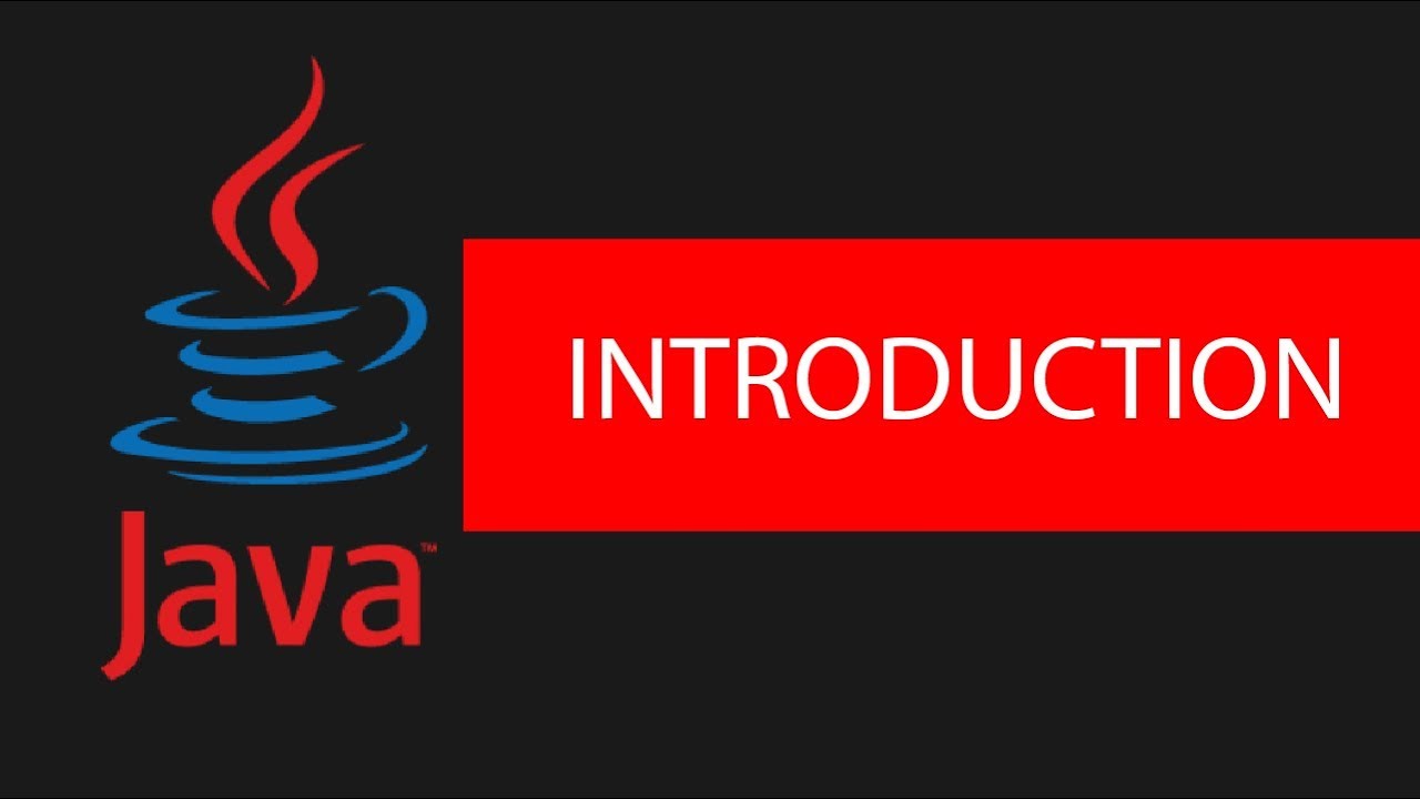 Java Tutorial Bangla Java Program Introduction Bangla Java Oop
