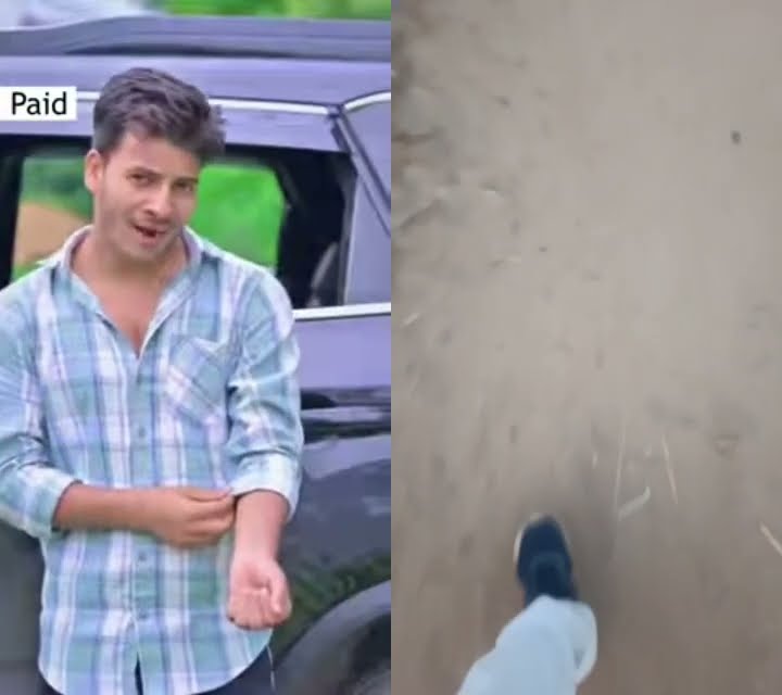 Funny Viral Trending Show Video Youtube