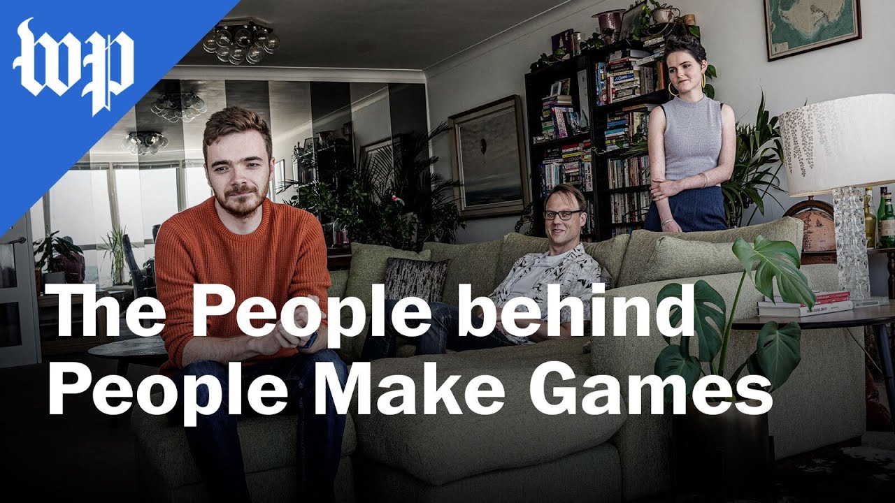 Exposed Roblox Developers