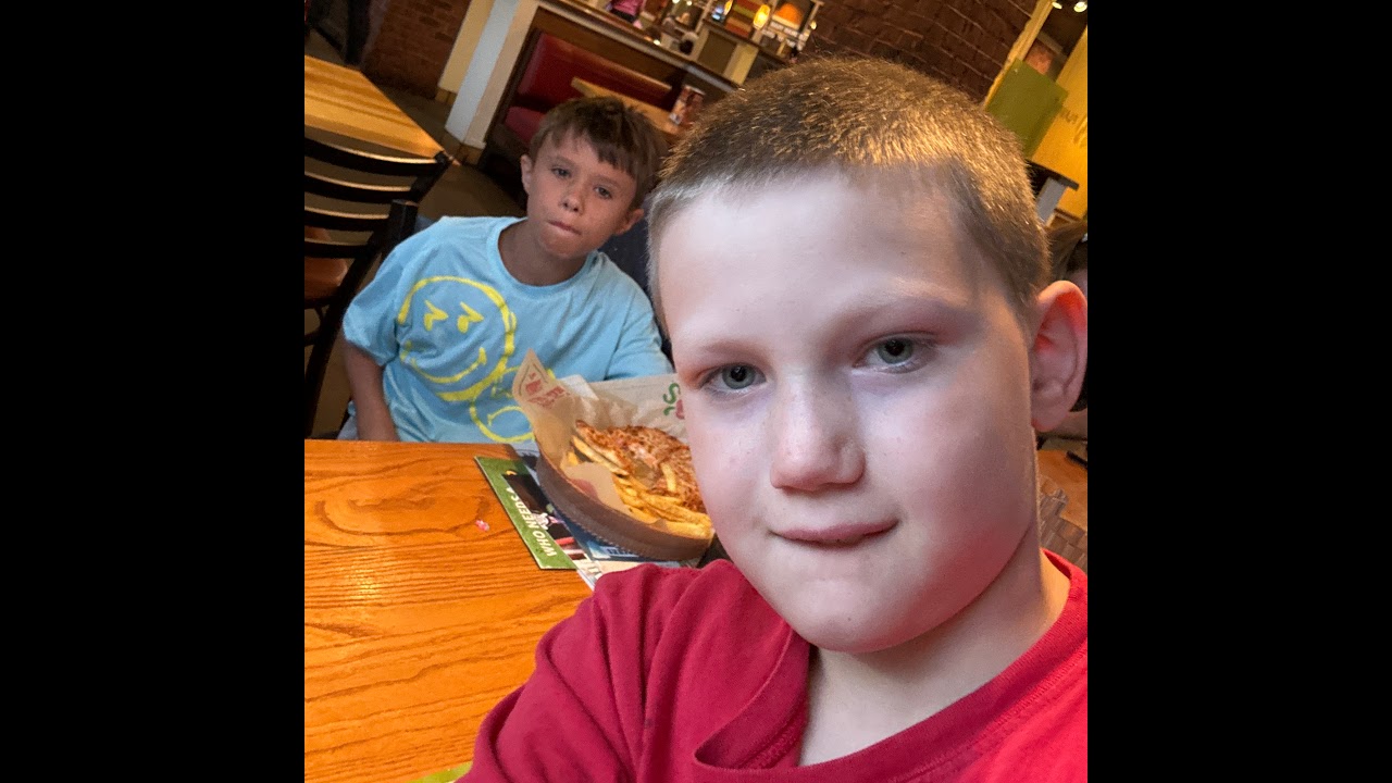 Grinding Bloxfruits Youtube