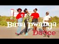 Kell Kay Bana Pwanya Feat Yo Maps Prince Luv Official Music Video Kell ...