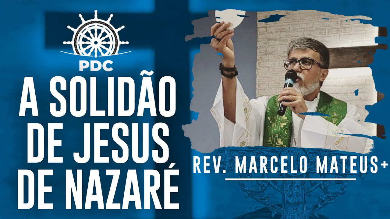 Culto Dominical 14 06 Youtube