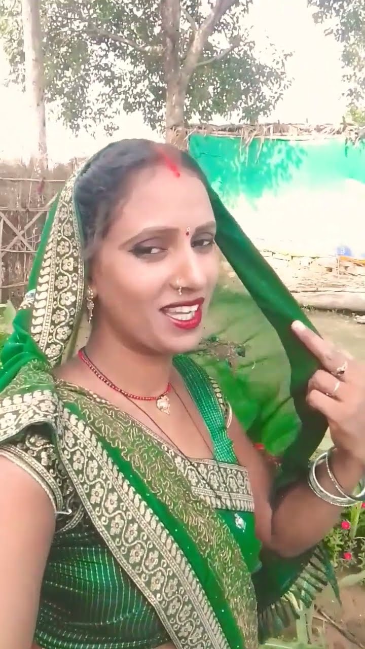 30 July 2024 Youtube