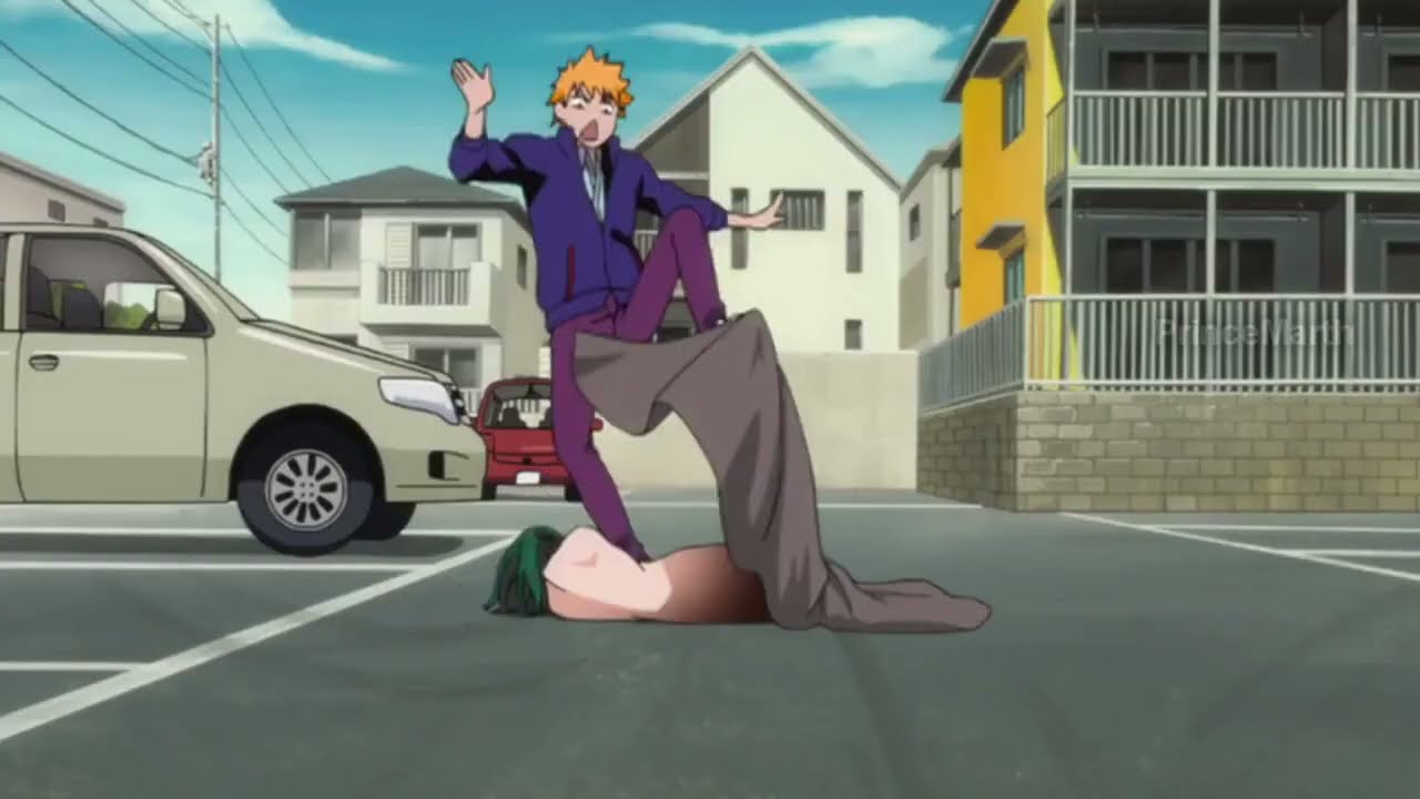 Caught In 4k Youtube