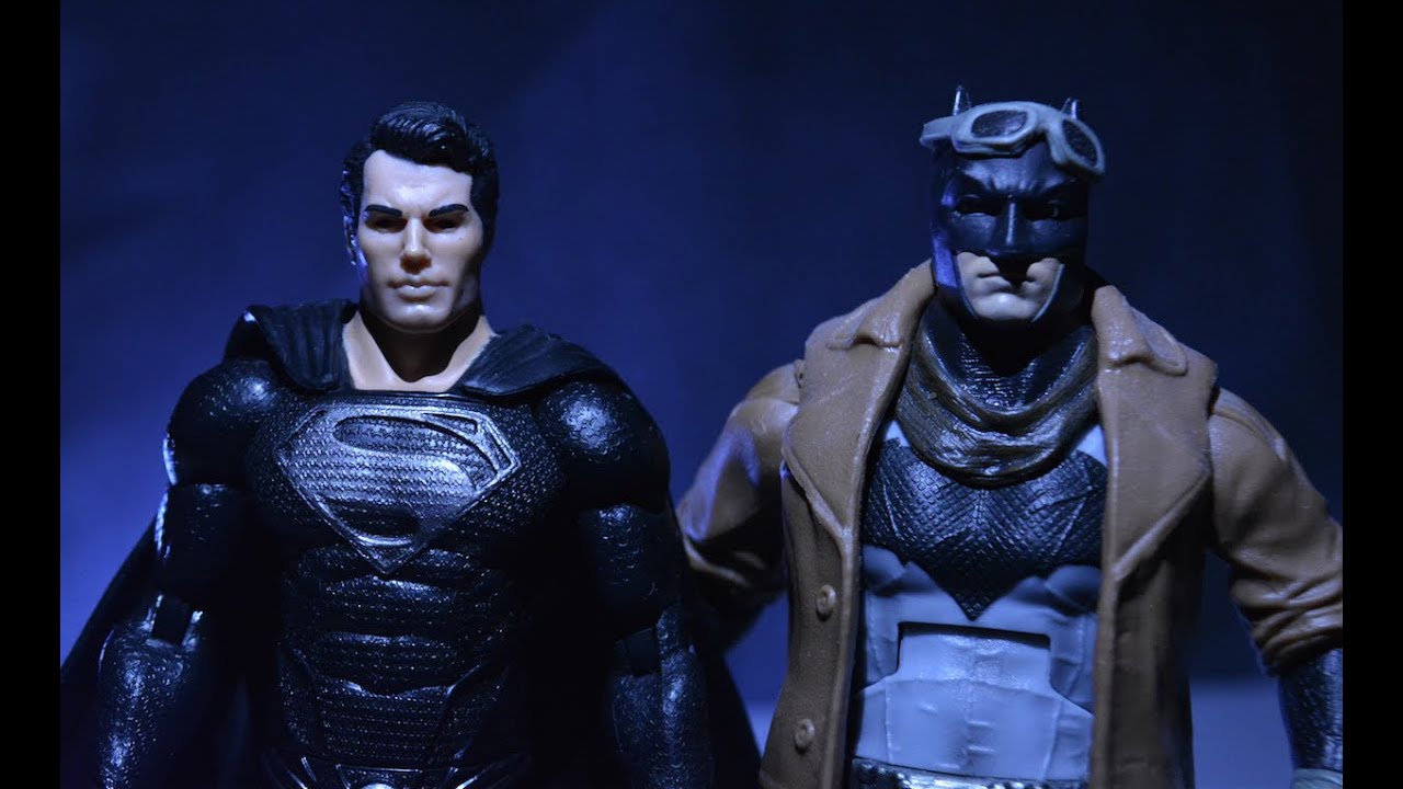 Justice League Snyder Cut Premiere Youtube
