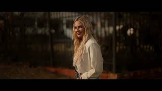 Karlien Van Jaarsveld Katrientjie Katryn Amptelike Musiekvideo Karlien ...
