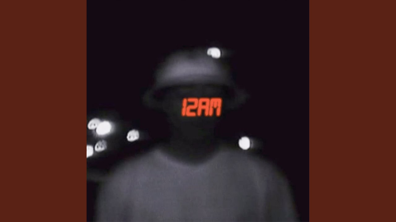 12 Am Youtube Music