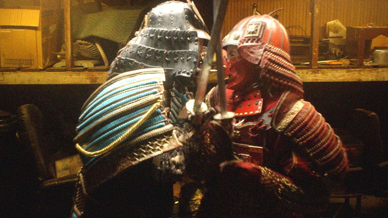 Them Changes Thundercat Song Lyrics Music Videos Concerts