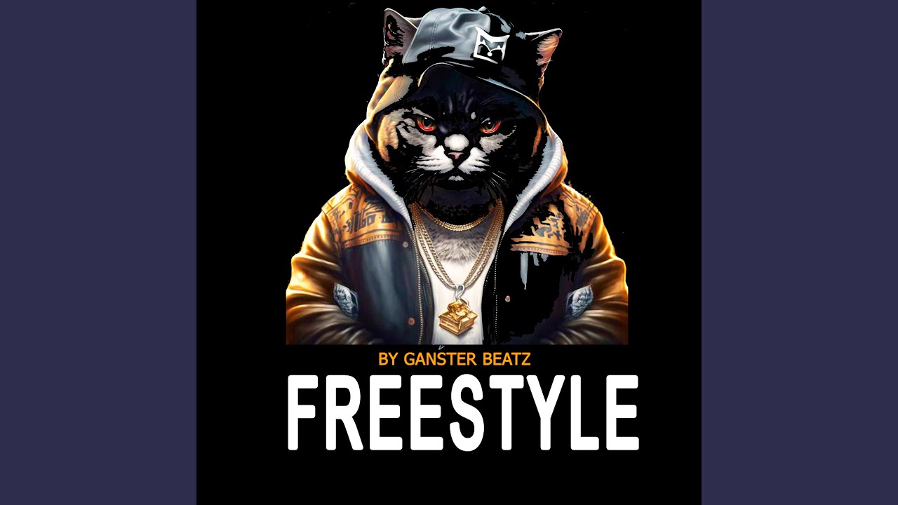 Rap Freestyle Beat Rap Instrumental Tempo Youtube Music