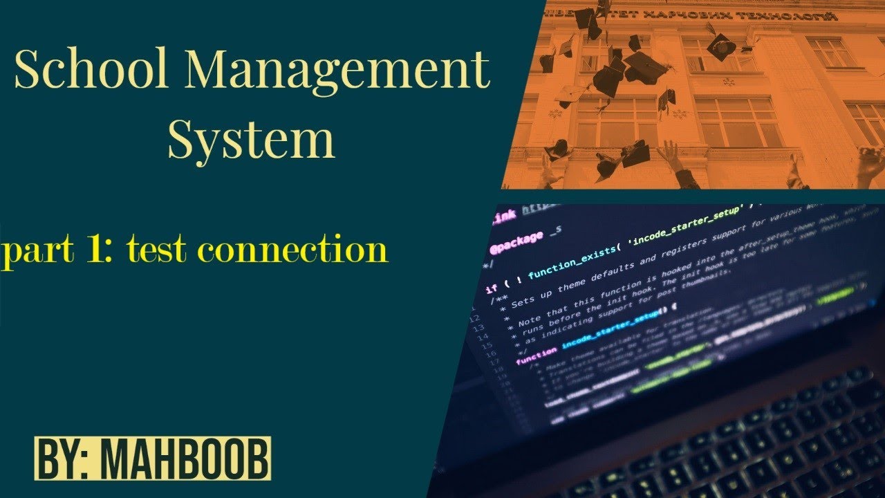 Microsoft Sql Server Jdbc Driver Sql Developer Hotple