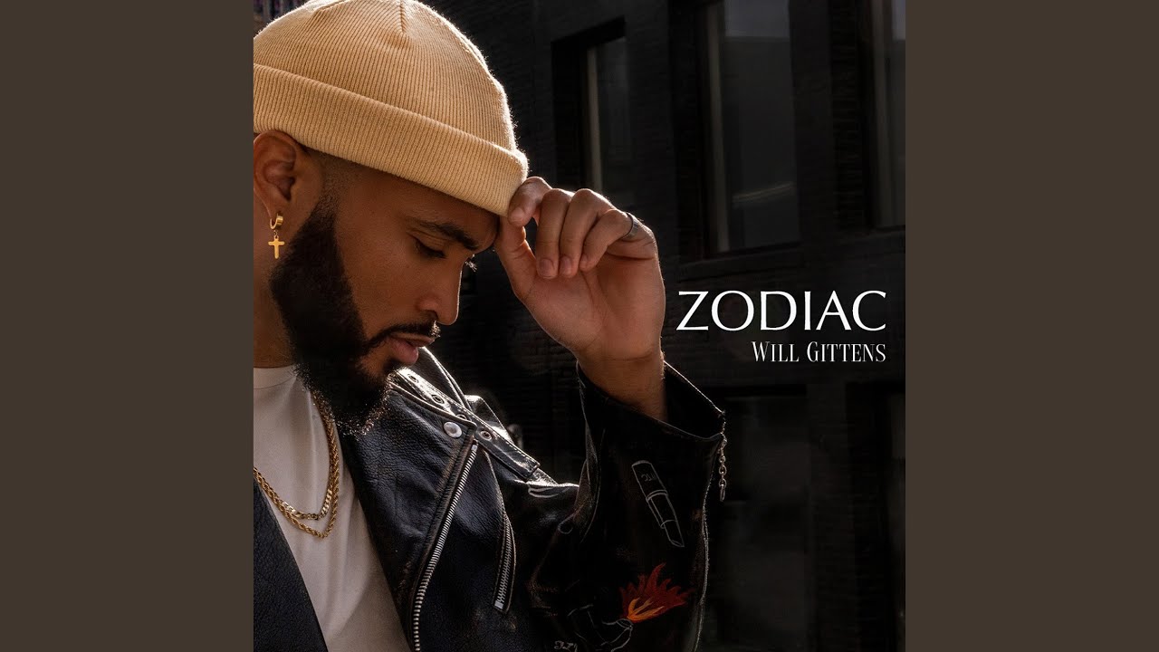 Zodiac Youtube Music