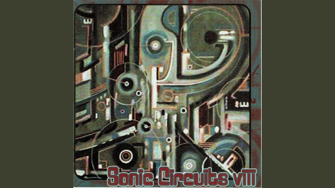 Holding Patterns Youtube