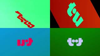 Bing Logo Effects Preview 2b V35 Effects Dhimas Video Effects Mp3 Mp4