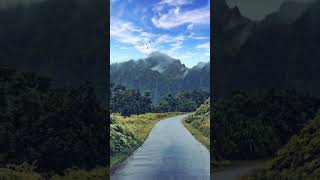 4k Ultra Hd Wallpapers For Mountain Lovers Mountain Wallpaper Hd