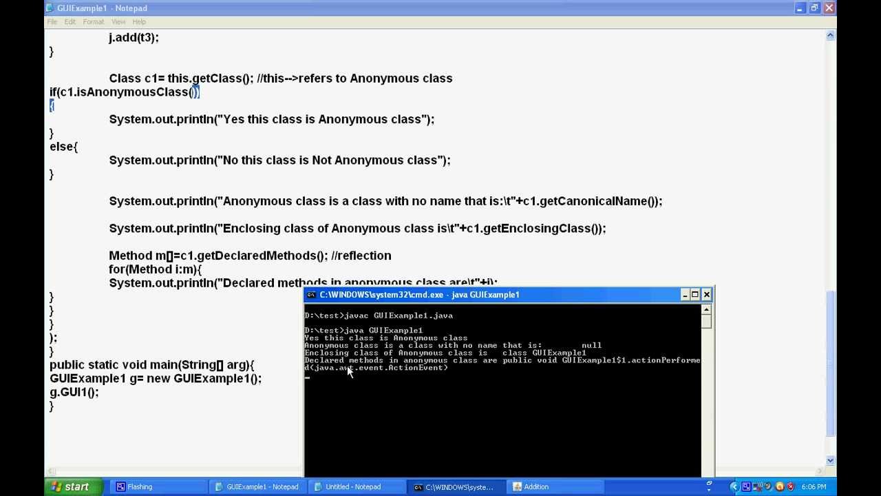 Java Template Metaprogramming At Lucy Pie Blog