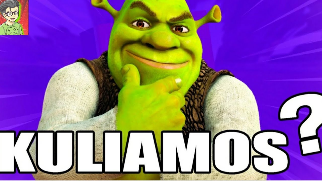 Shitposting Compilation V2 Sldg El Que No Le De Like рџ ўрџ Youtube