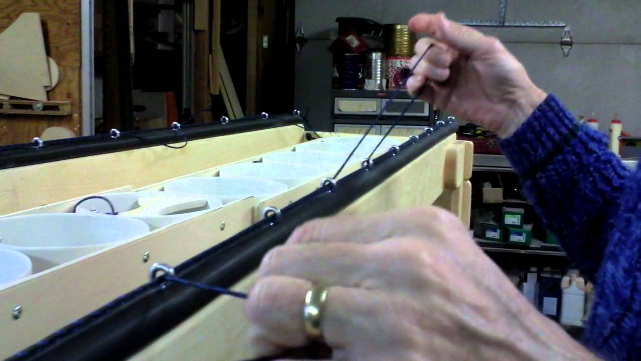 B Underthehood Mp4 Youtube