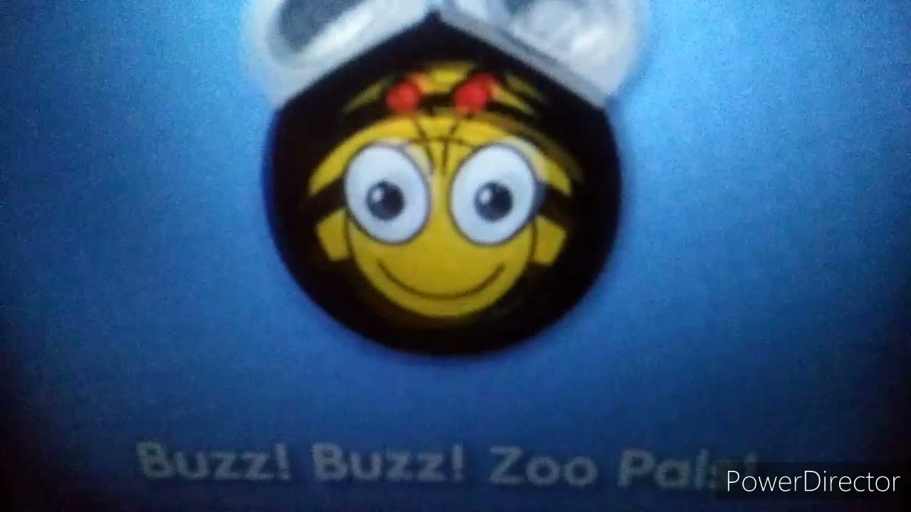 Hefty Zoo Pals Commercial Meet Zoo Pals 2003 Youtube