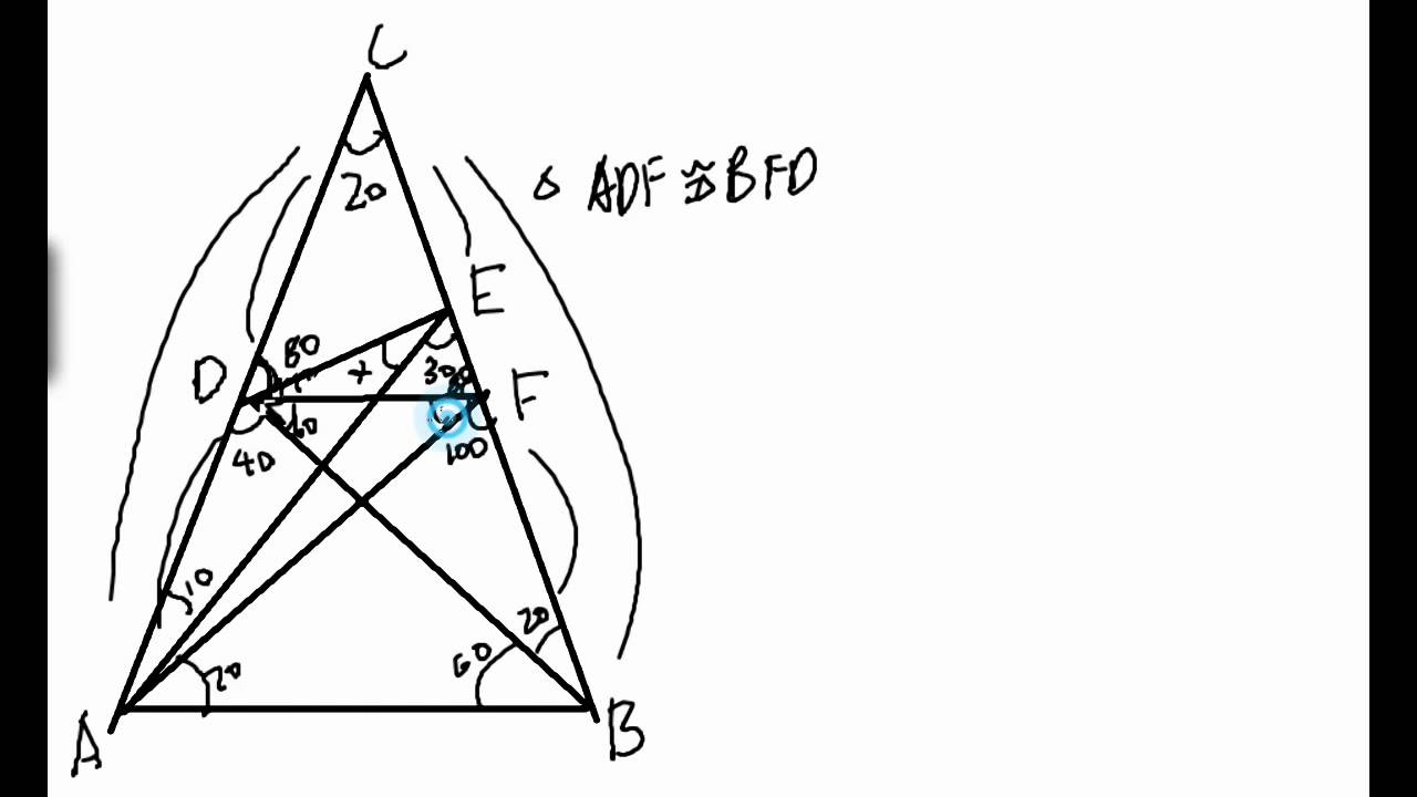 Easiest Math Problem Ever