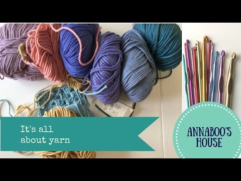 Yarn Youtube