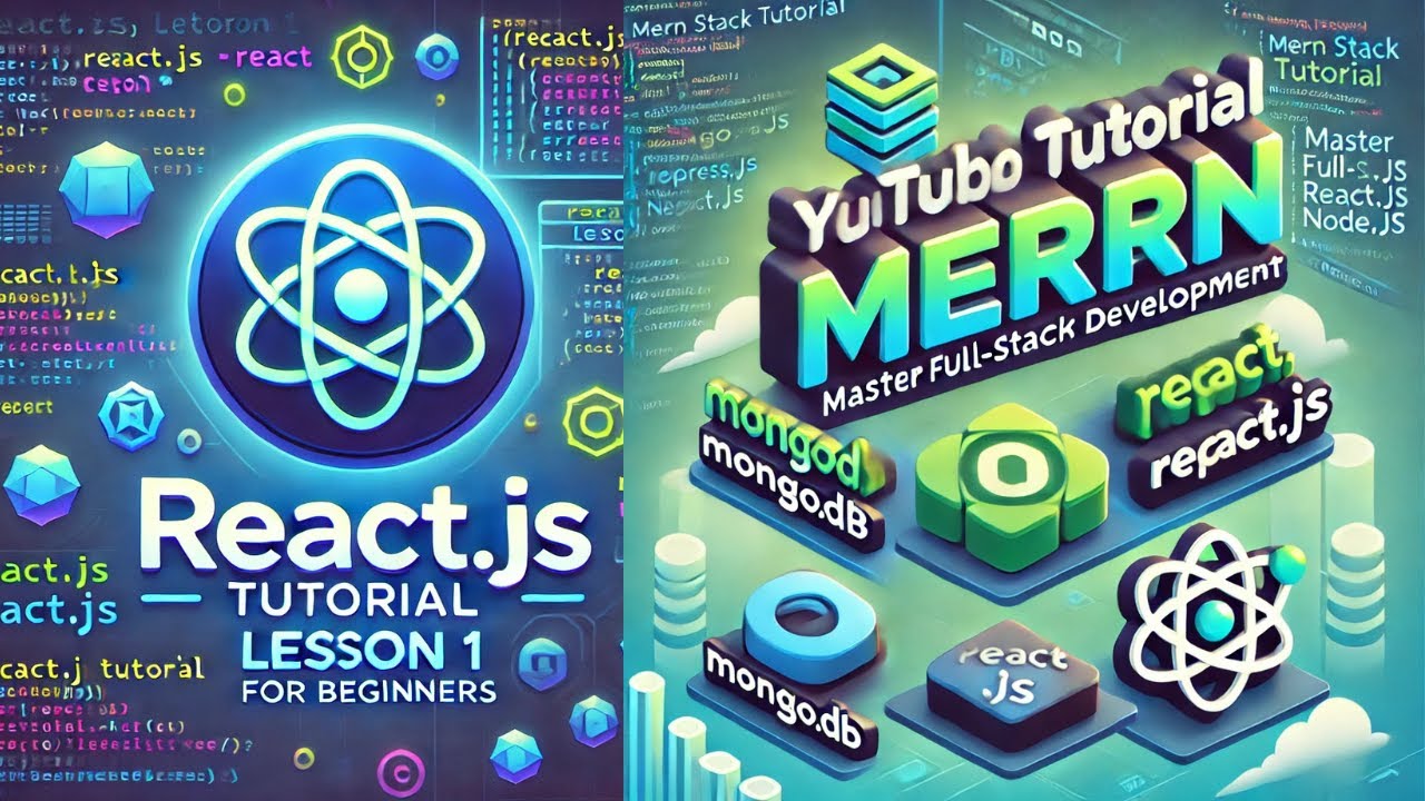 Lec 1 React Js Tutorial For Beginners First Lecture To Functional Vs